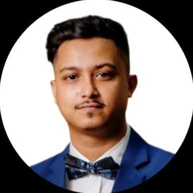 Deshifarmer